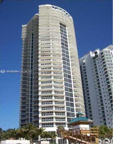 18671 Collins Ave Unit 1503, Sunny Isles Beach, FL 33160 - Condo for ...