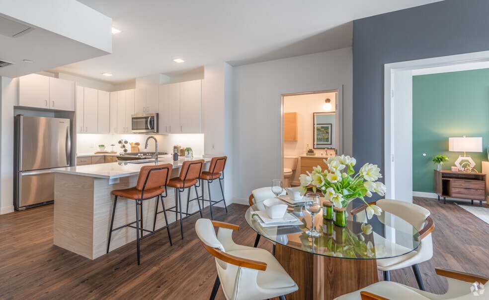 Apartments for Rent in Newton MA - 3,529 Rentals | Apartments.com