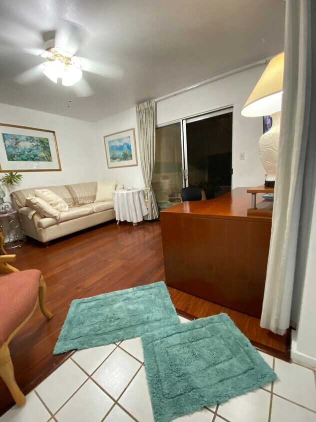 1341 Miloiki St Unit 1341 MiloikiSt.Hawaii Kai, Honolulu, HI 96825 ...