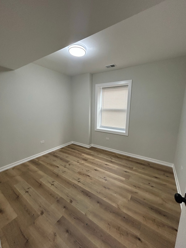 1110 W Marquette Rd Unit 3, Chicago, IL 60621 | Apartments.com