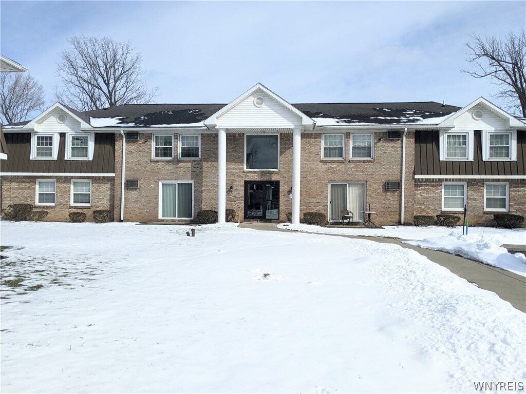 202 S Union Rd, Amherst, NY 14221 - Room for Rent in Amherst, NY ...