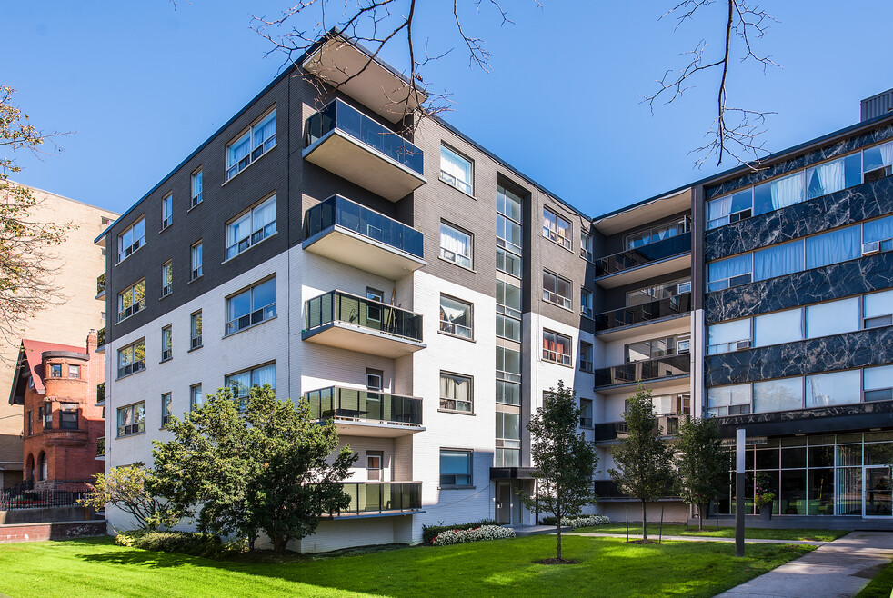 Apartments for Rent with a Balcony in Loretto ON - Page 6 | Apartments.com