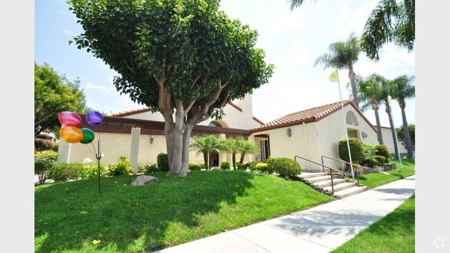 Apartments for Rent in Vista CA - 628 Rentals | Apartments.com