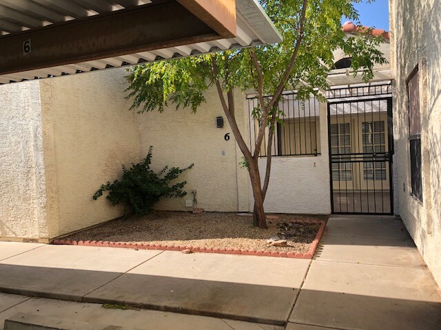15801 N 29th St Unit 6, Phoenix, AZ 85032 | Apartments.com