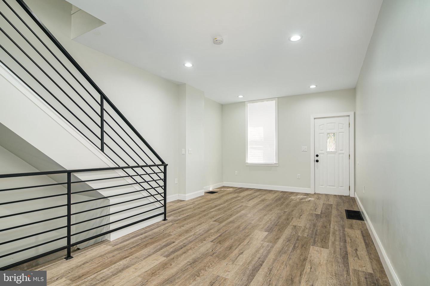 3228 Scotts Ln, Philadelphia, PA 19129 - Townhome Rentals in ...