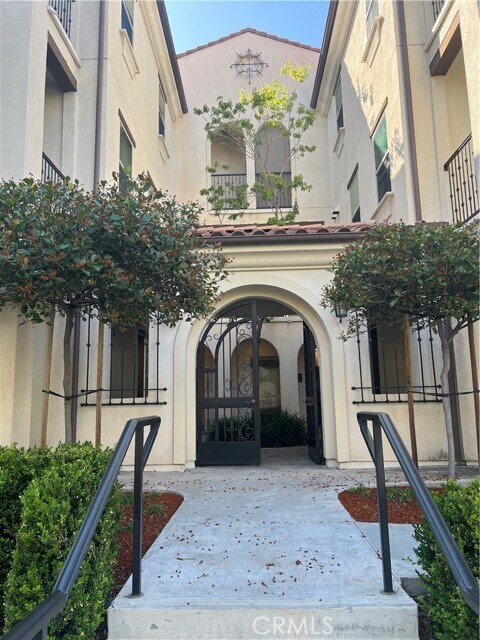 444 Maravilla Ln, Brea, CA 92823 - Condo for Rent in Brea, CA ...