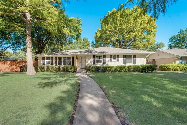 1703 15th Pl, Plano, TX 75074 - House Rental in Plano, TX | Apartments.com