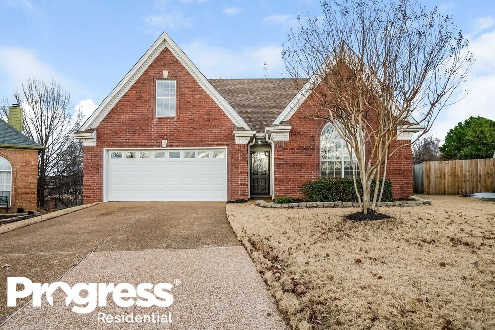 6349 Fairway Hill Cove, Bartlett, TN 38135 | Apartments.com