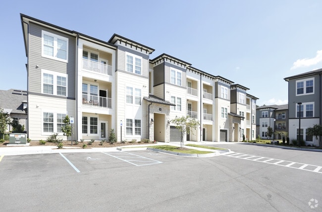 Tapestry at Long Farm - Apartments in Baton Rouge, LA | Apartments.com