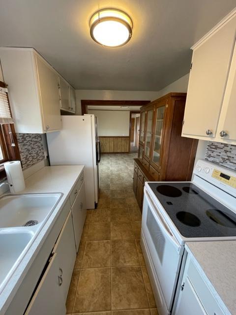 2133 Spring Creek Rd, Laurel, MT 59044 - House Rental in Laurel, MT ...