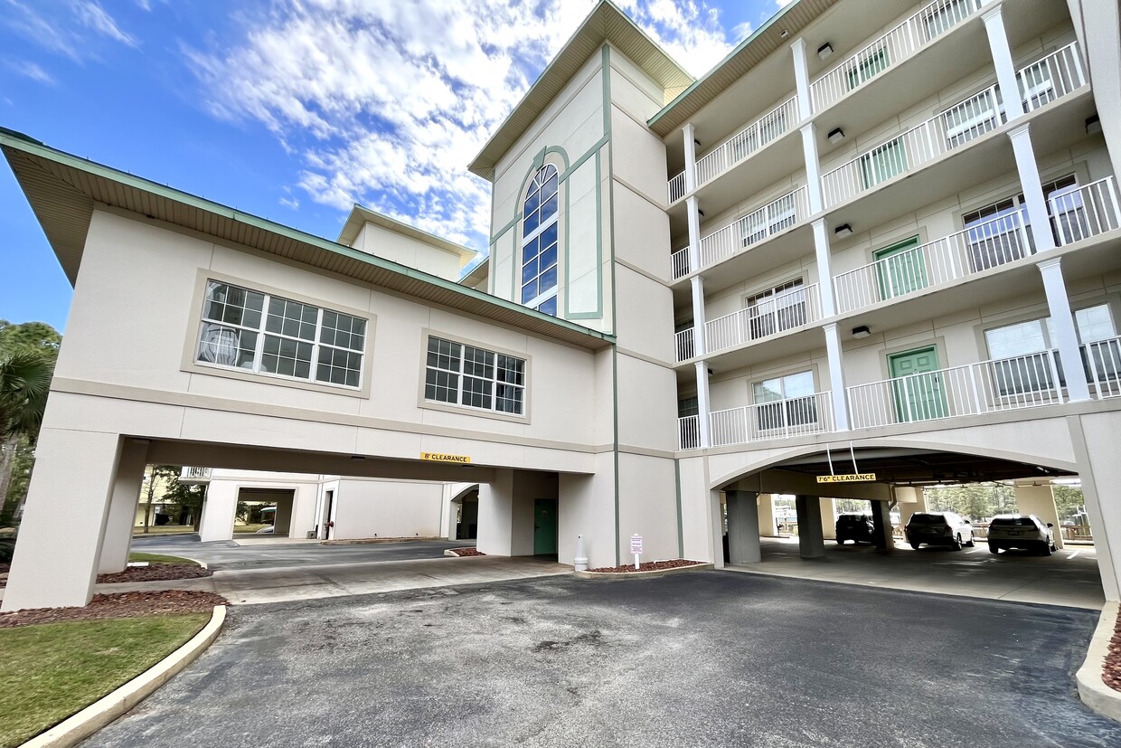4297 County Road 6 Unit 406, Gulf Shores, AL 36542 - Condo for Rent in ...