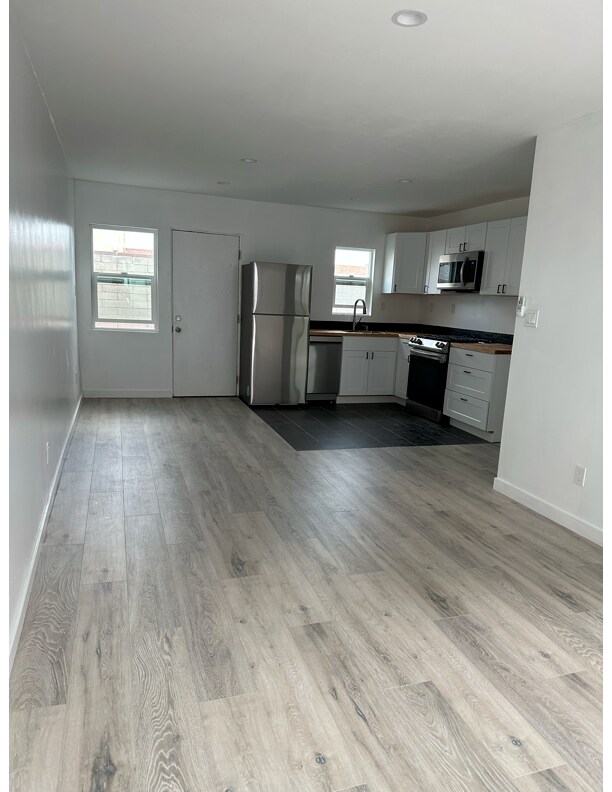 2148 Felspar St Unit 2148, San Diego, CA 92109 - 2148 Felspar St San ...