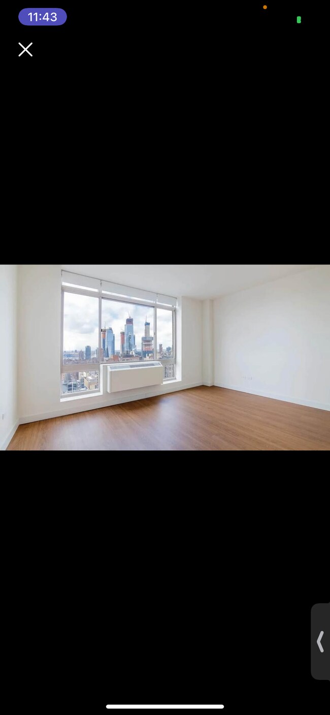 5 Gold St, New York, NY 10038 - Apartments at 5 Gold St New York, NY ...