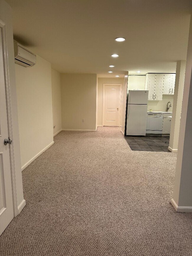 1412 Decatur St NW Unit B, Washington, DC 20011 - 1412 Decatur St NW ...