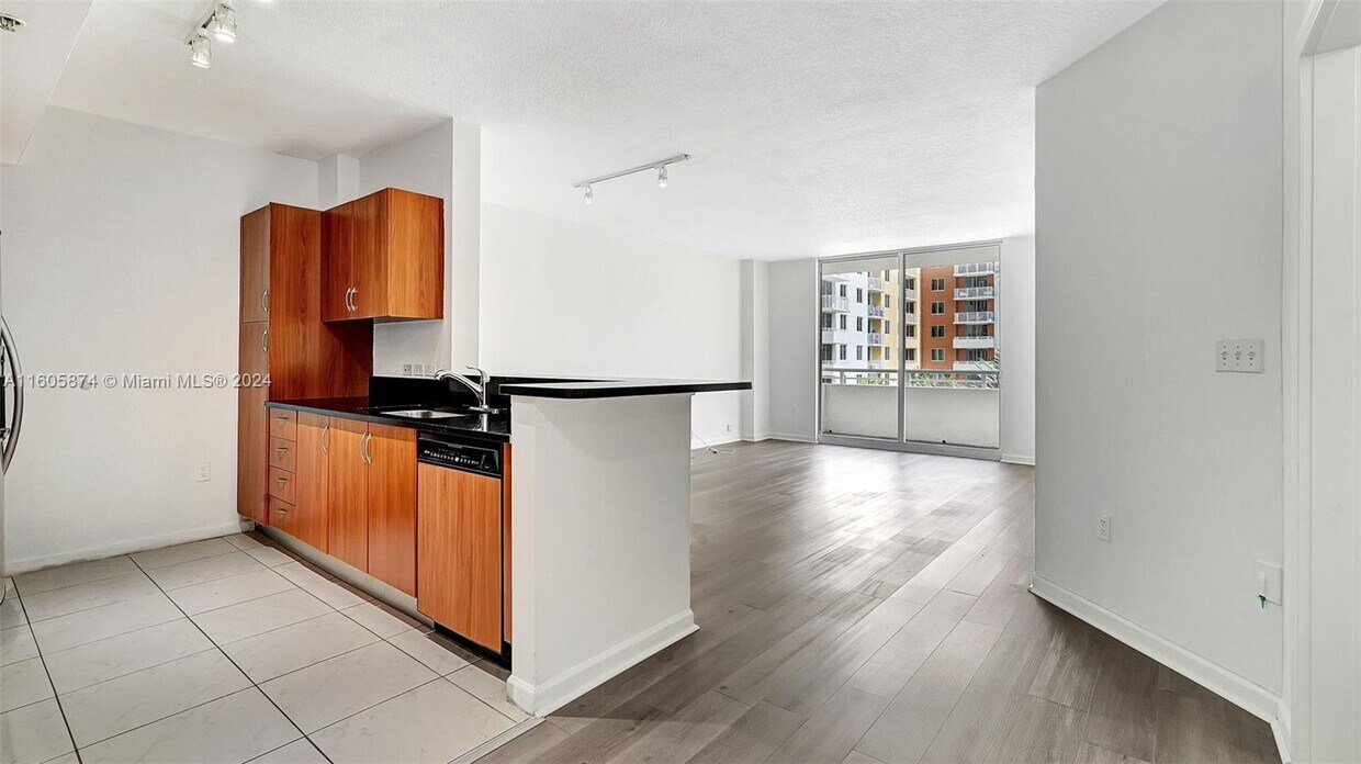 18800 NE 29th Ave Unit 430, Aventura, FL 33180 - Condo for Rent in ...