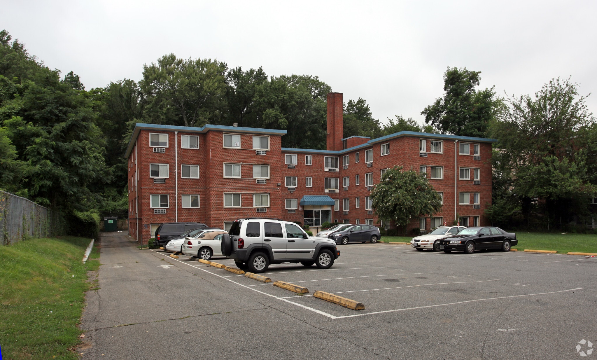 1907 Good Hope Rd Se, Washington, DC 20020 - 1907 Good Hope Rd Se ...