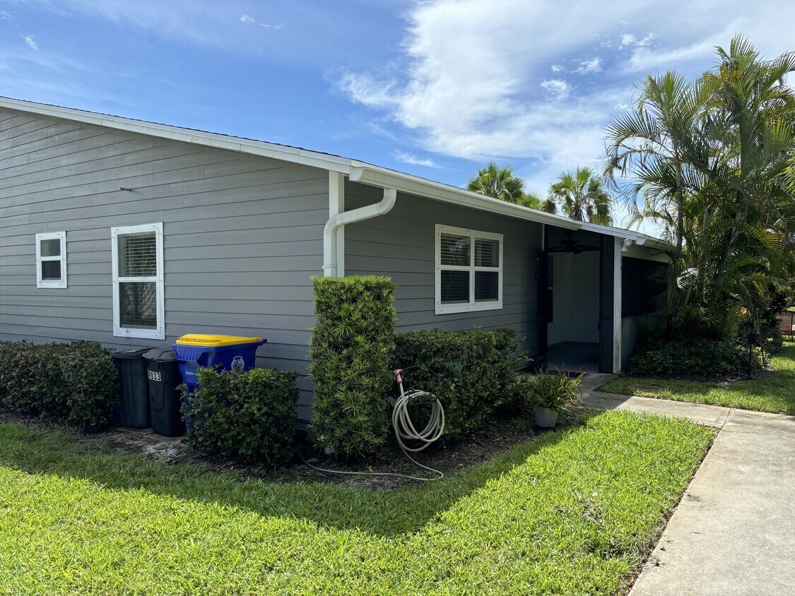9033 SE Hobe Ridge Ave, Hobe Sound, FL 33455 - House Rental in Hobe ...