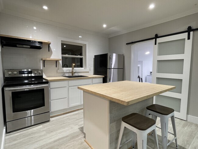 Apartments for Rent in Moncton NB - 149 Rentals | Apartments.com