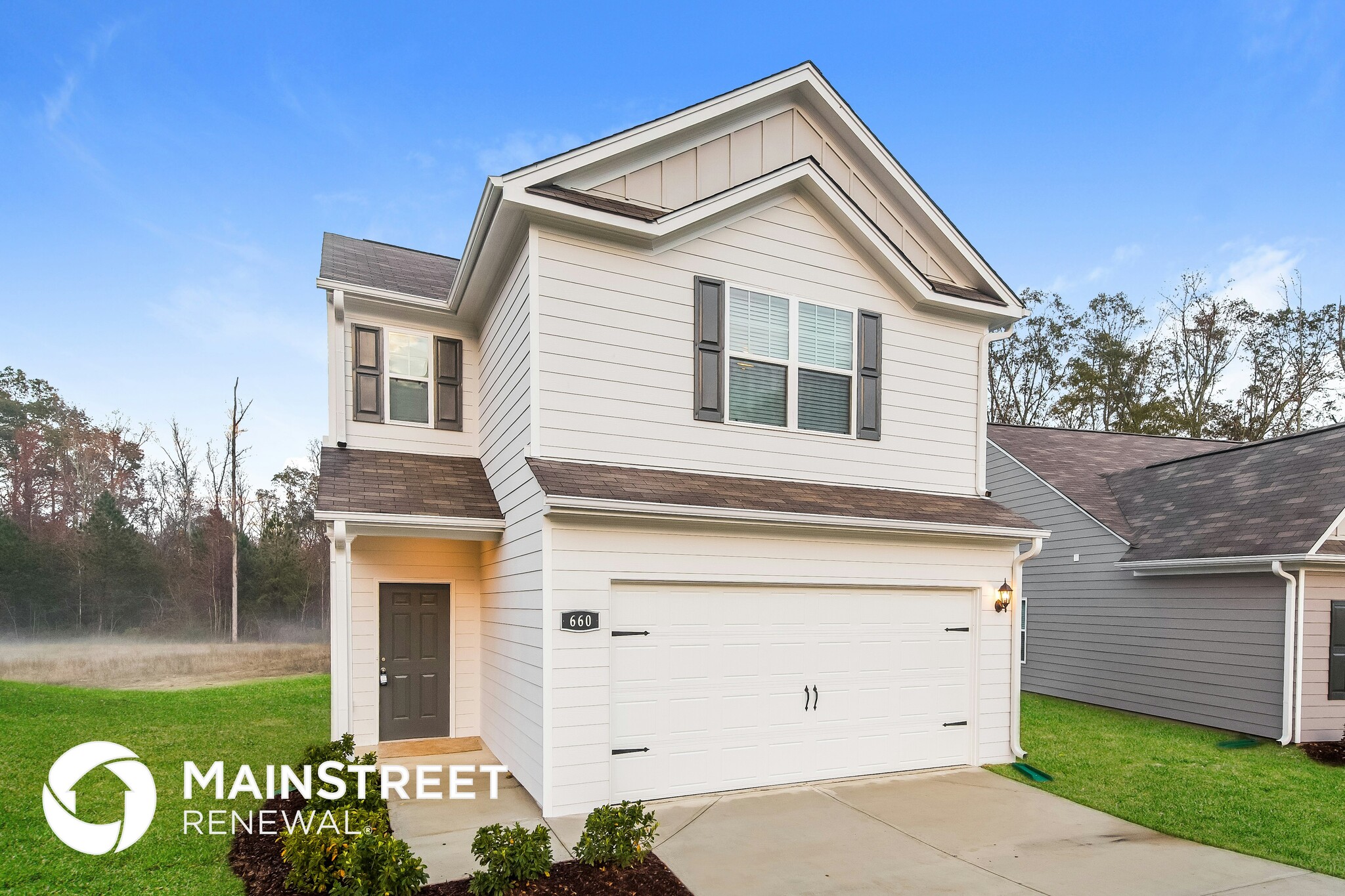 660 Clover Cir, Springville, AL 35146 | Apartments.com