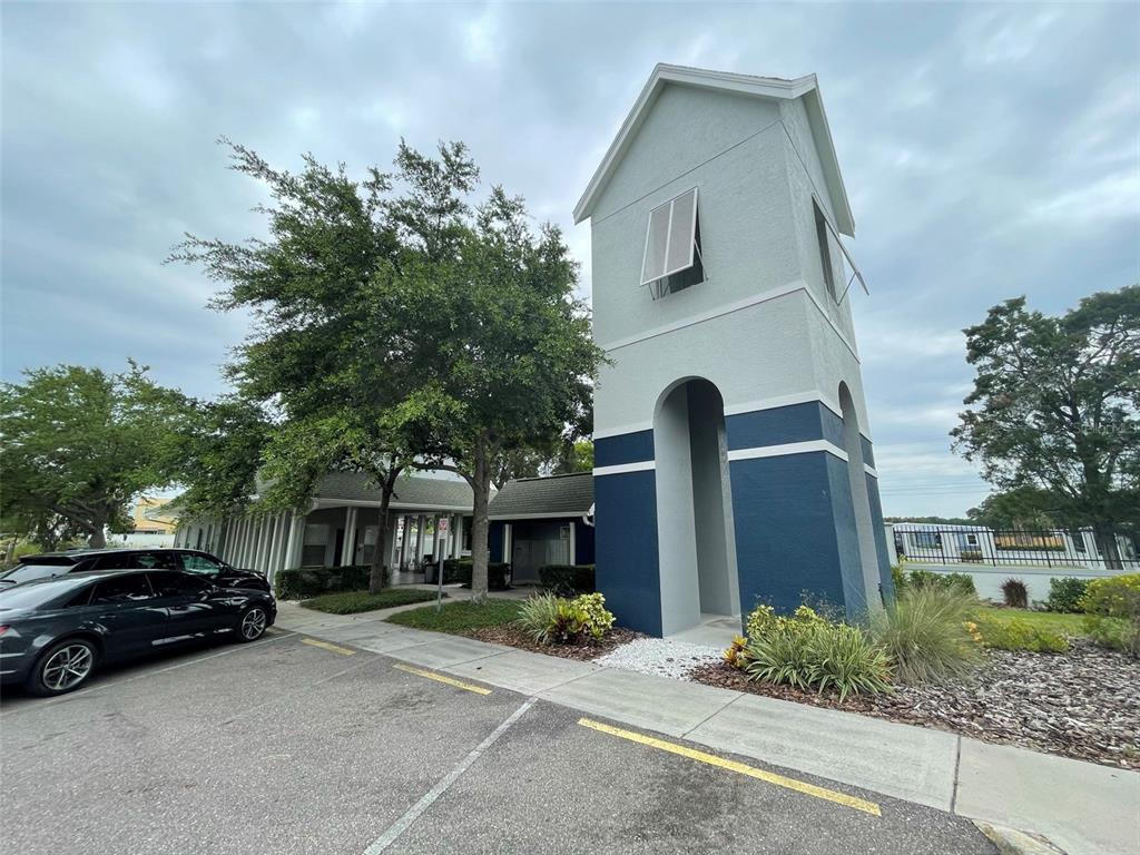 4501 Bay Spring Ct, Tampa, FL 33611 - Townhome Rentals in Tampa FL ...