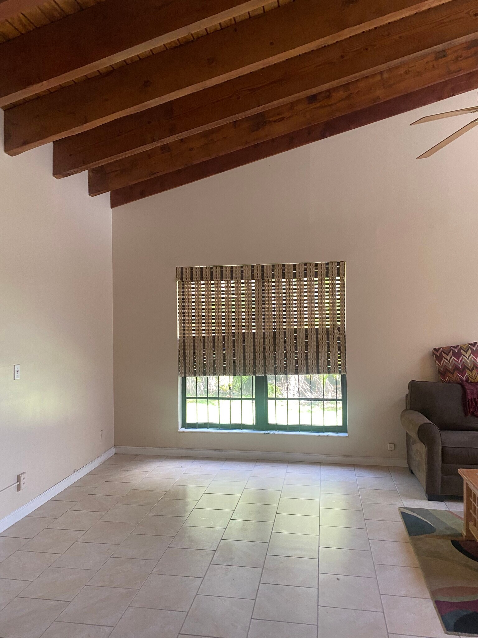 9730 NW 10Th St Unit 81, Pembroke Pines, FL 33024 - Condo for Rent in ...
