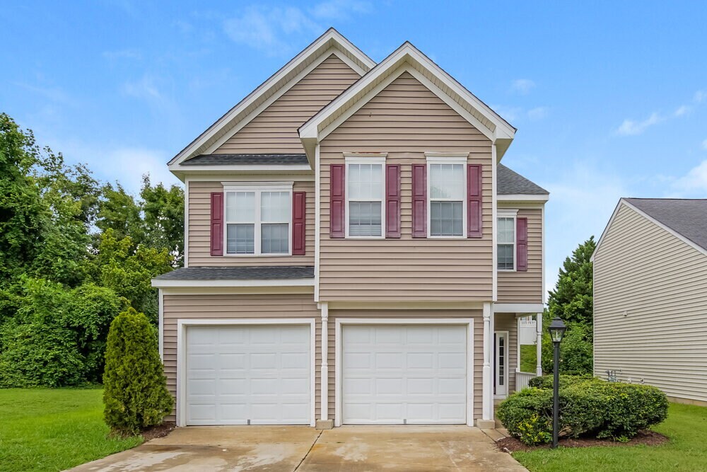 1111 Southgate Dr, Raleigh, NC 27610 | Apartments.com