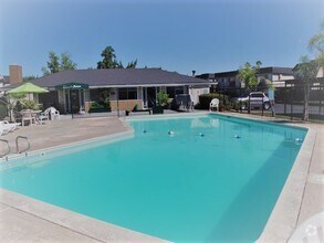 Apartments for Rent Near Beale Air Force Basein Beale AFB, CA ...