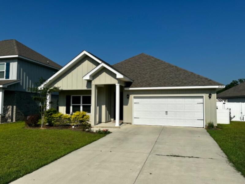 24208 Alydar Lp, Daphne, AL 36526 | Apartments.com
