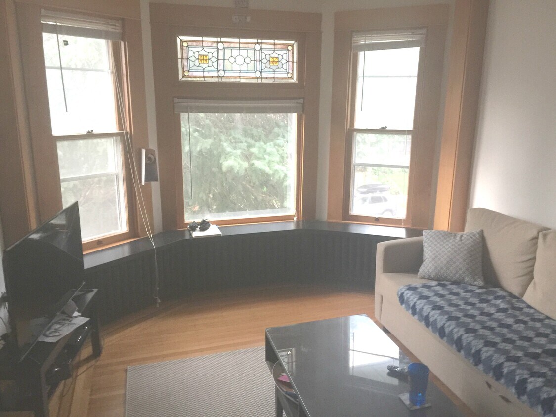 2312 Bryant Ave S, Minneapolis, MN 55405 - Apartments in Minneapolis ...