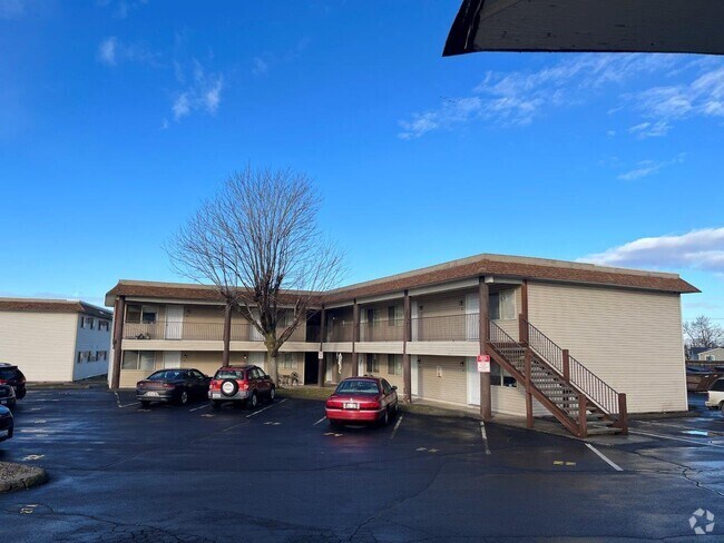 New Low Income Apartments For Rent in Weston OR - 5 Rentals ... New Low Income Apartments For Rent in Weston OR - 5 Rentals ...