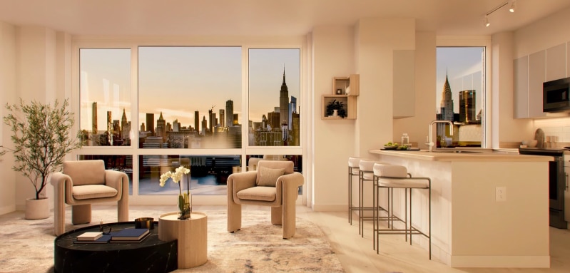 2-21-21 Malt Dr Unit 1003, Queens, NY 11101 | Apartments.com