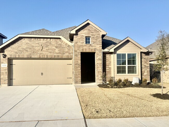 Apartments for Rent in Decatur TX - 156 Rentals | Apartments.com