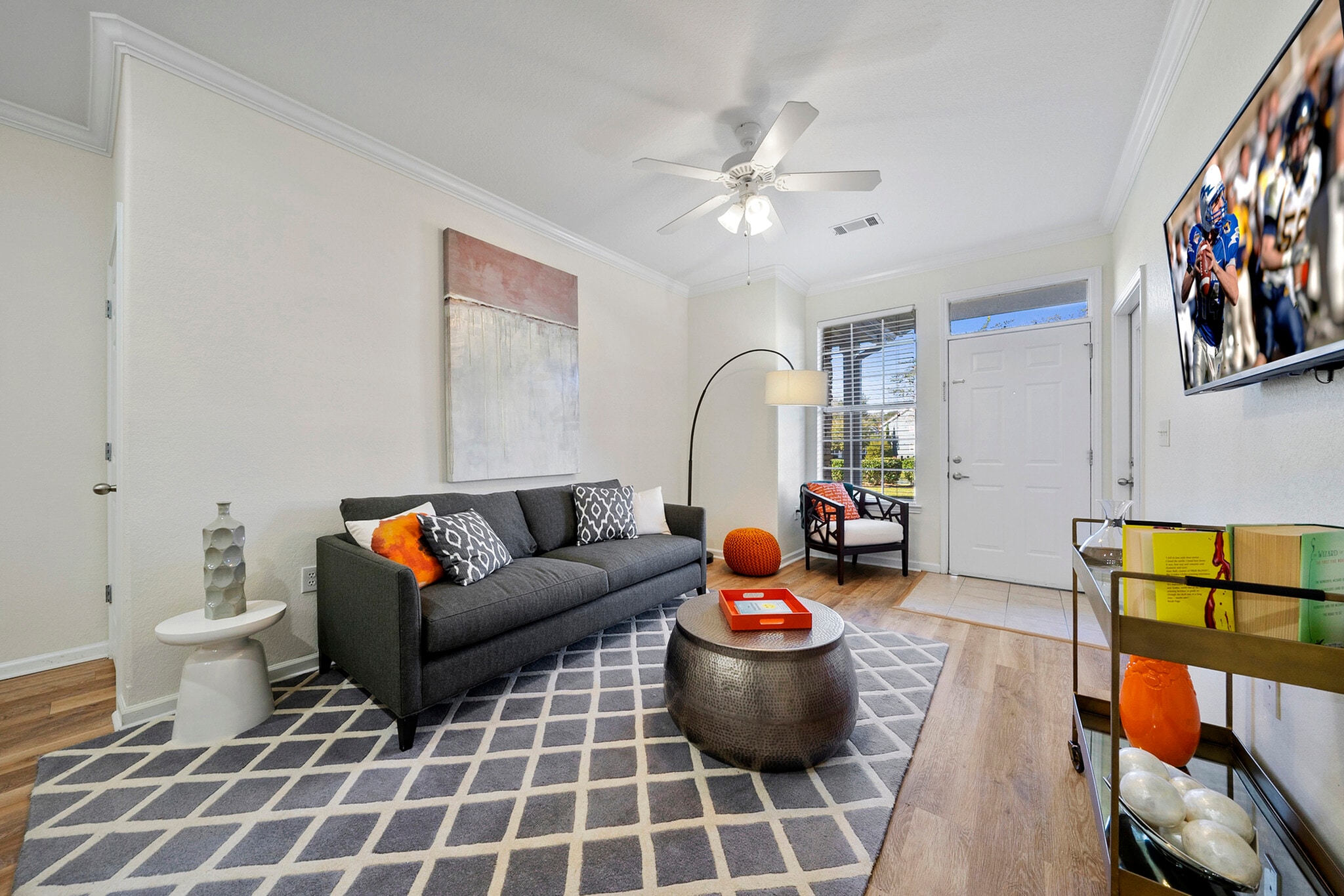 Fountains at Chatham Pkwy - 1699 Chatham Pky Savannah, GA 31405 ...