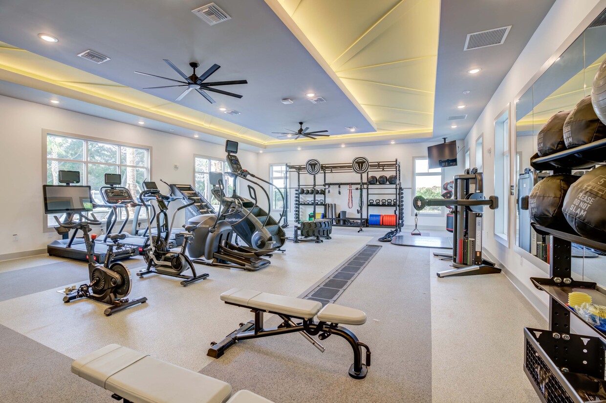 Inscribe Apartments - 110 Zora Pl Orlando, FL 32810 | Apartments.com