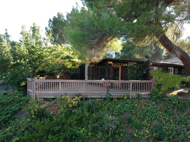 41 Midvale Ct, Walnut Creek, CA 94597 - House Rental in Walnut Creek ...