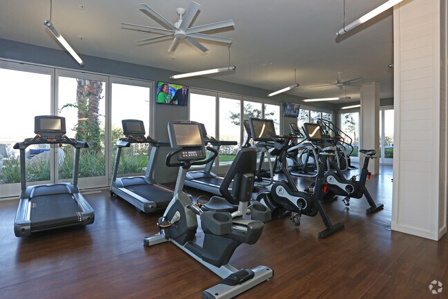 SALT Apartments - Tempe, AZ | Apartments.com