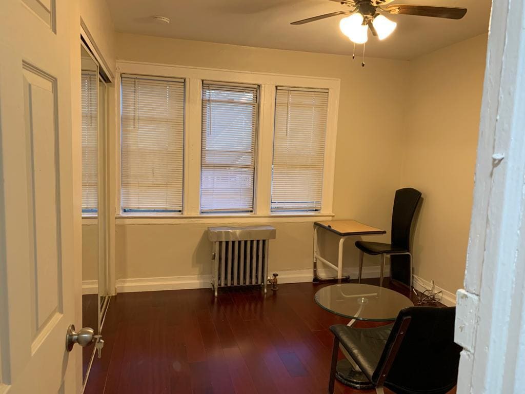 15039 115th Rd, Jamaica, NY 11434 - House Rental in Jamaica, NY ...