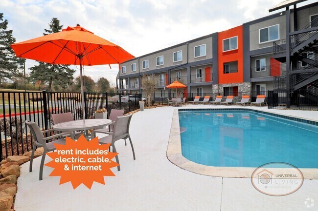 Apartments for rent in Johnson City TN - 375 Rentals | Apartments.com