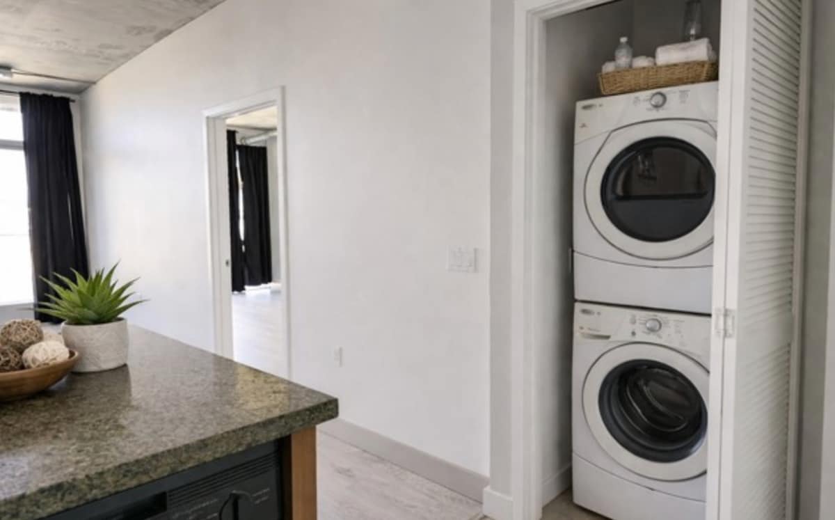 1080 Park Blvd Unit 710, San Diego, CA 92101 | Apartments.com