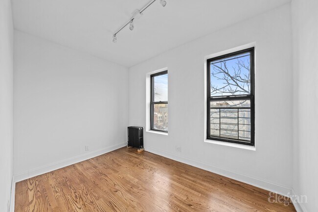 100 Hart St Unit APT 4E, Brooklyn, NY 11206 | Apartments.com