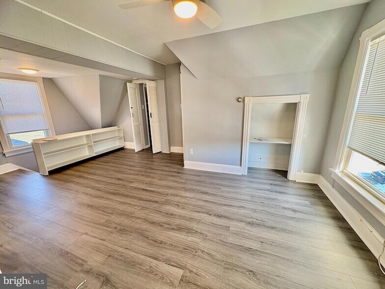 735 Morgan Ave, Palmyra, NJ 08065 | Apartments.com