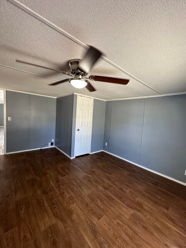 122 Marsha St, Picayune, MS 39466 - House Rental in Picayune, MS ...