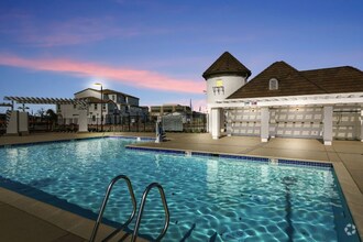 RP Sports Complex Apartments for Rent with Utilities Included ...