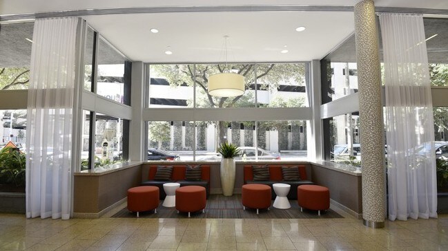 Houston House Rentals - Houston, TX | Apartments.com