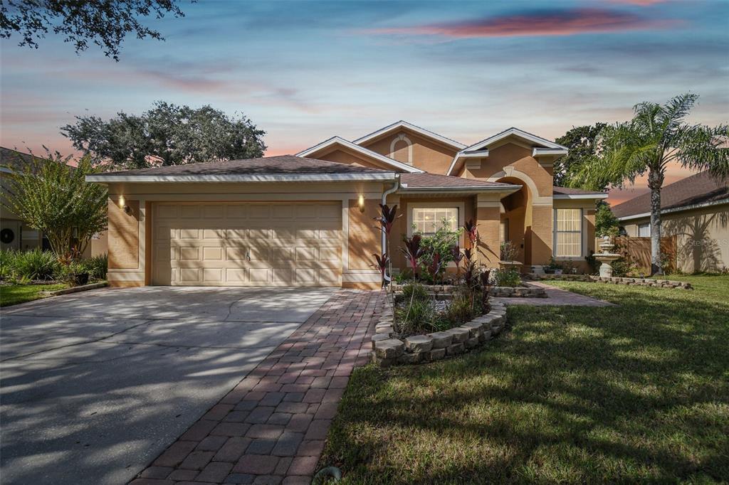 12814 Pacifica Pl, Tampa, FL 33625 - House Rental in Tampa, FL ...