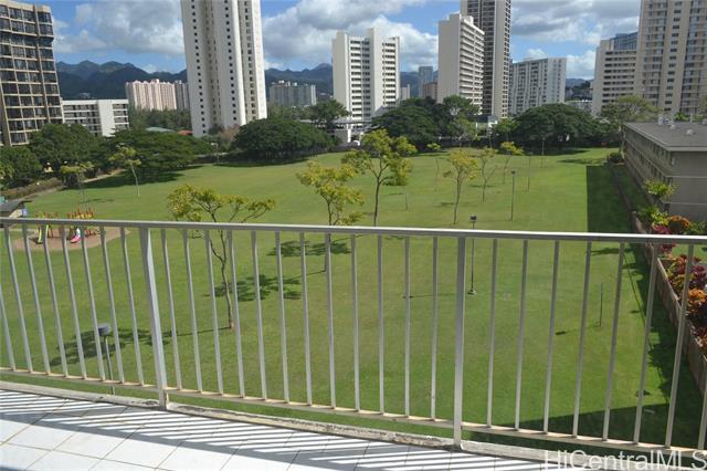 909 Lilikoi Pl Unit 509, Honolulu, HI 96818 - Condo for Rent in ...