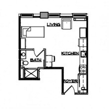 AC Lofts Rentals - Buffalo, NY | Apartments.com