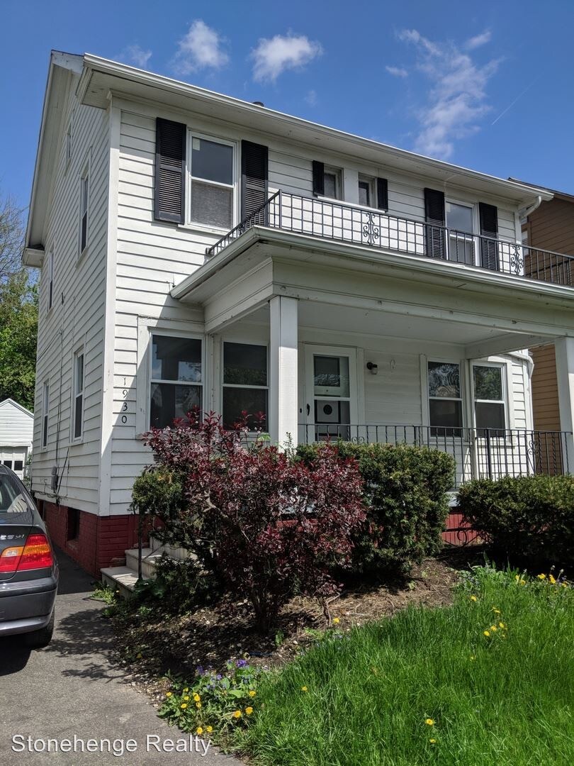 1930 Alvin St, Toledo, OH 43607 - House Rental in Toledo, OH ...