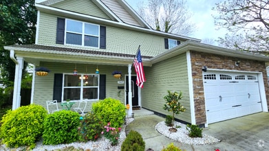 74 Madison Chase, Hampton, VA 23666 - House Rental in Hampton, VA ...