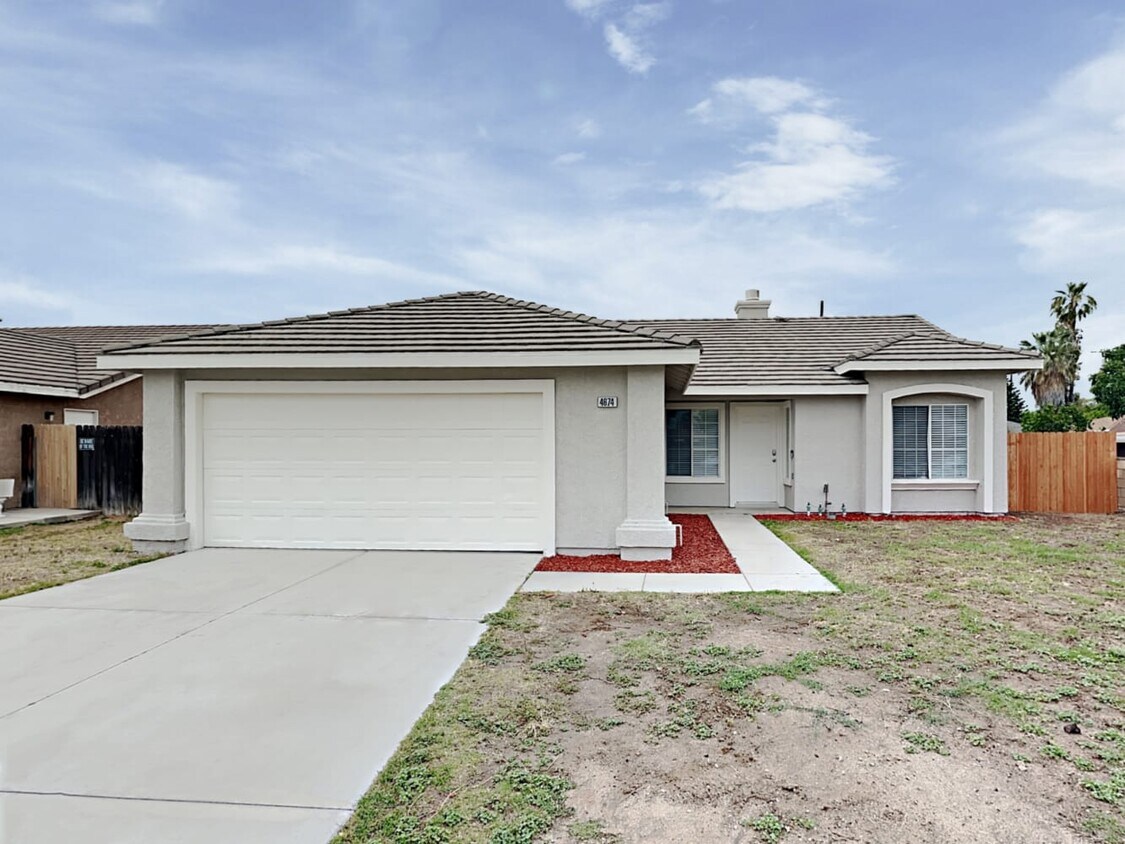 Page 3 - 99 Houses for Rent in Riverside, CA | Westside Rentals